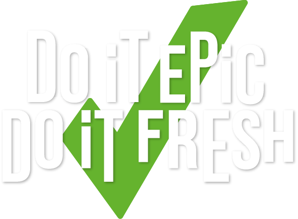CHECK'S GUM. Discover all of our epic chewing gum flavors.