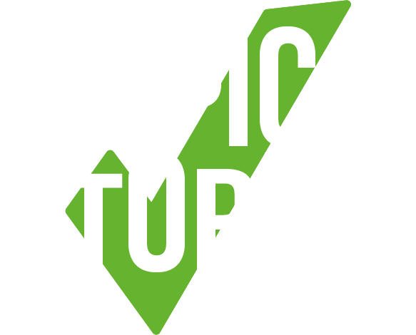 CHECK'S GUM. Discover all of our epic chewing gum flavors.