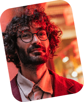 CHECK'S GUM. Discover all of our epic chewing gum flavors.