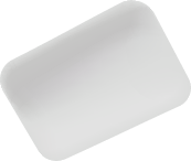 CHECK'S GUM. Discover all of our epic chewing gum flavors.